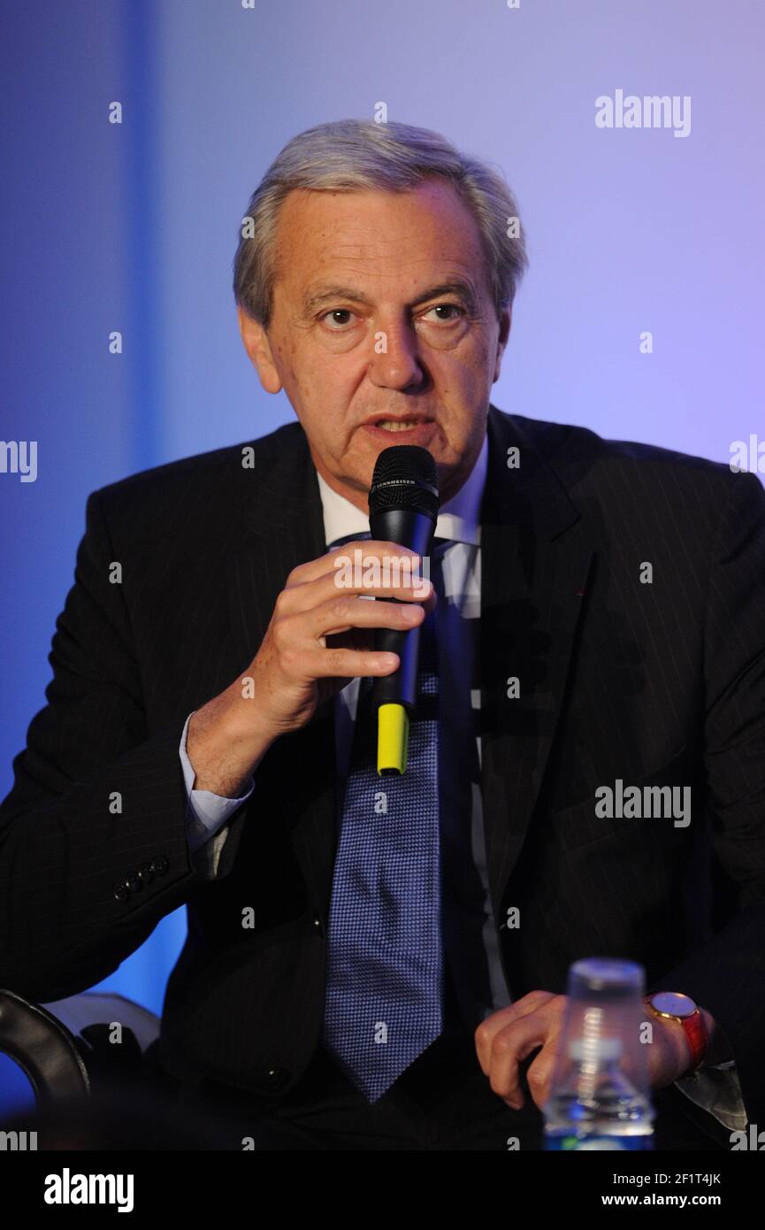 Daniel bilalian hi-res stock photography and images - Alamy