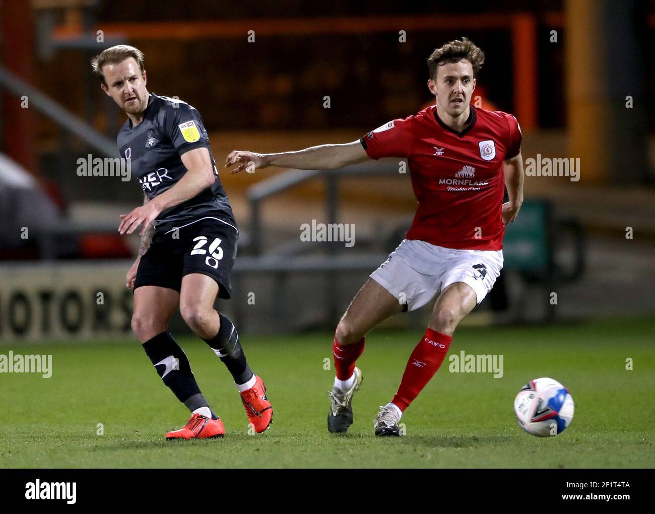 James wintle hi-res stock photography and images - Alamy