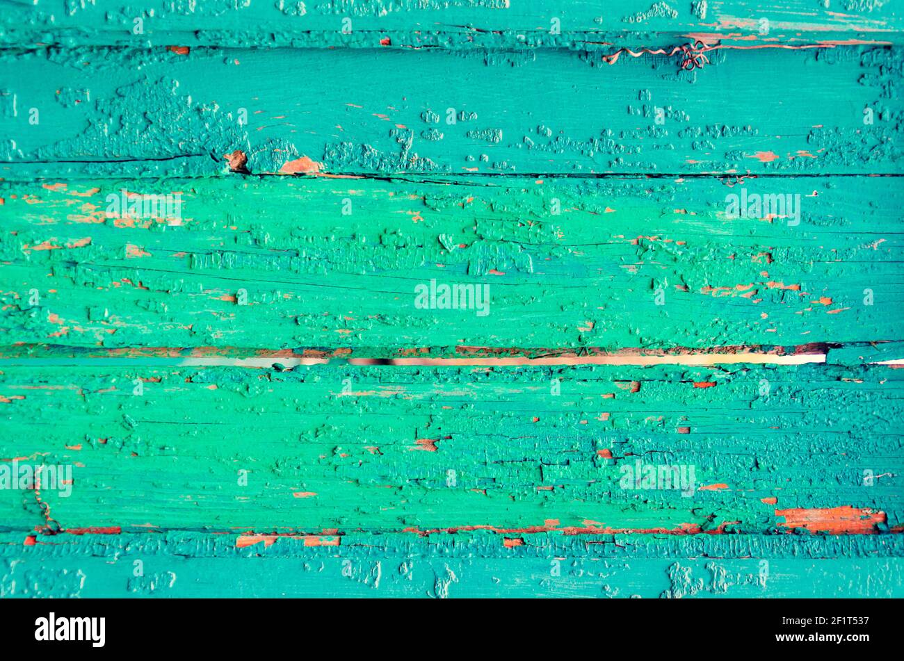 Green painted timber hi-res stock photography and images - Alamy