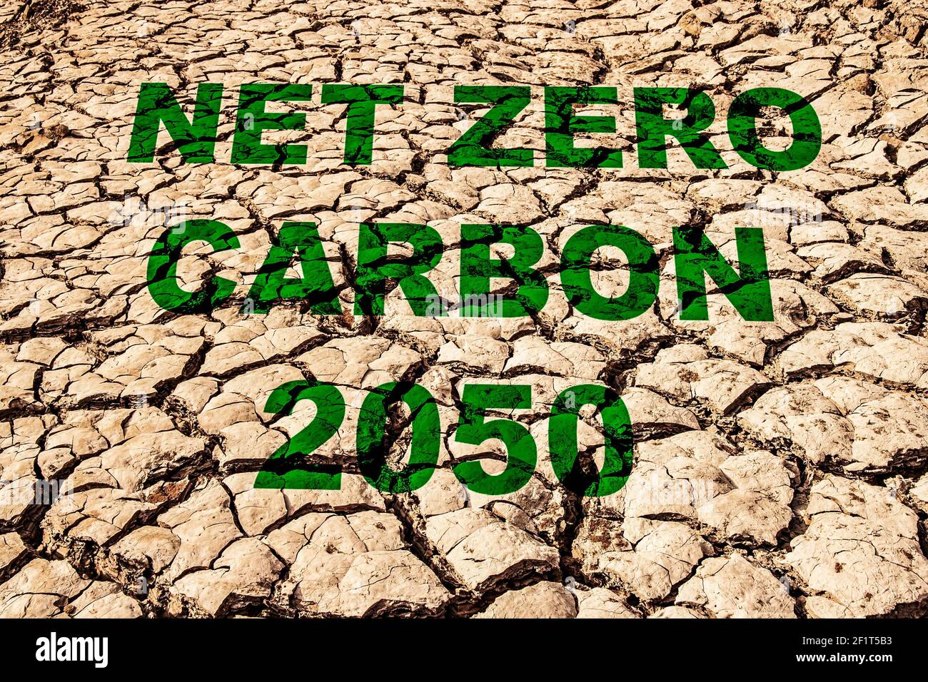 Net Zero High Resolution Stock Photography and Images - Alamy
