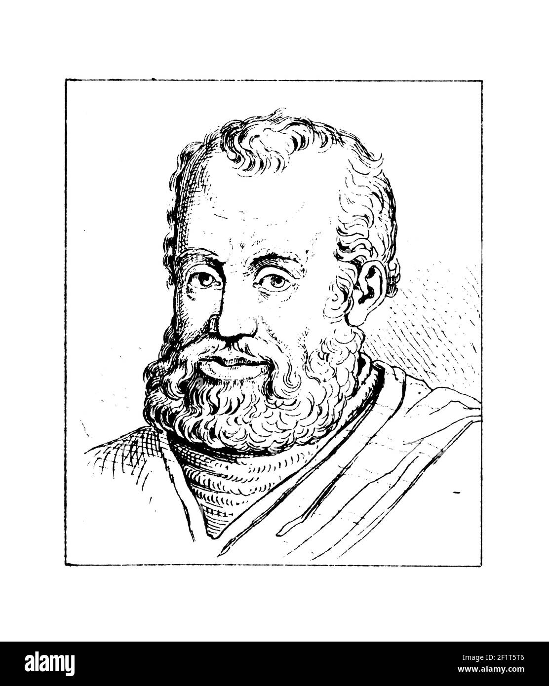 A german warrior Black and White Stock Photos & Images - Alamy