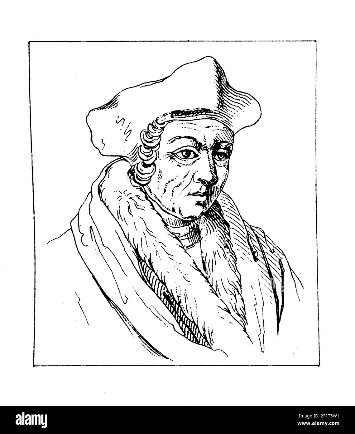 On january 26 Cut Out Stock Images & Pictures - Alamy