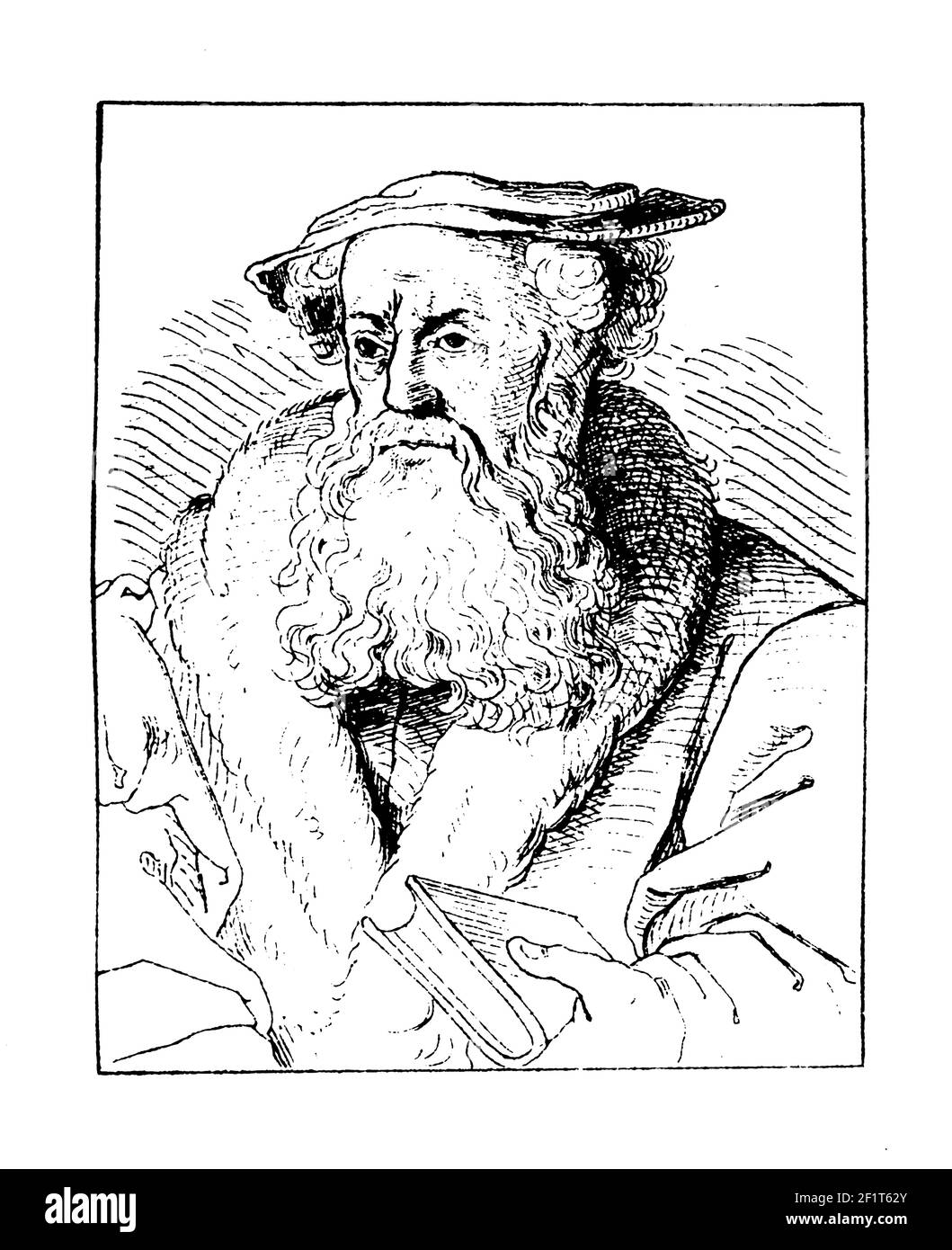 Vintage view of zurich Cut Out Stock Images & Pictures - Alamy