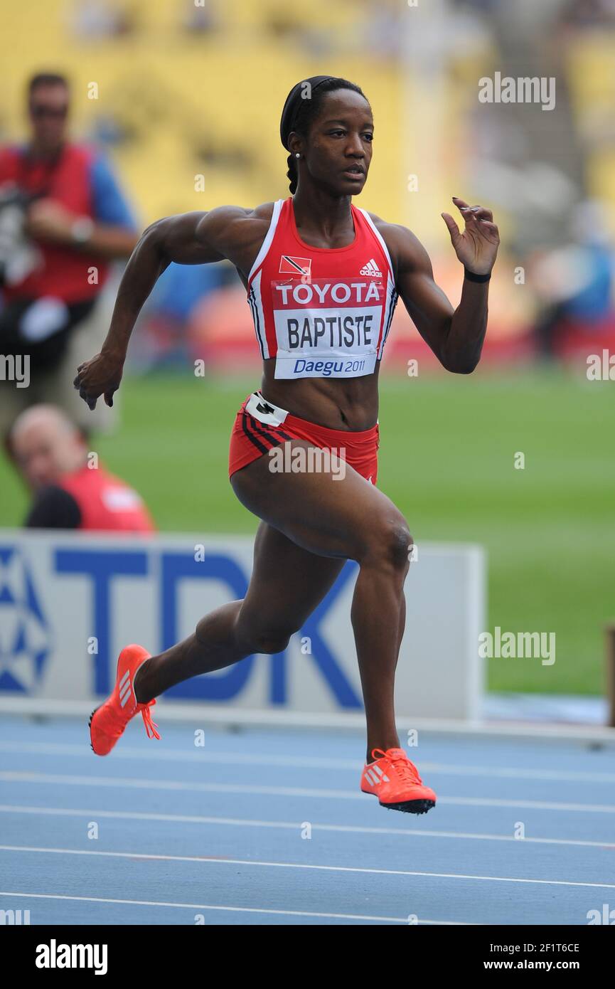 Kelly ann hi-res stock photography and images - Alamy