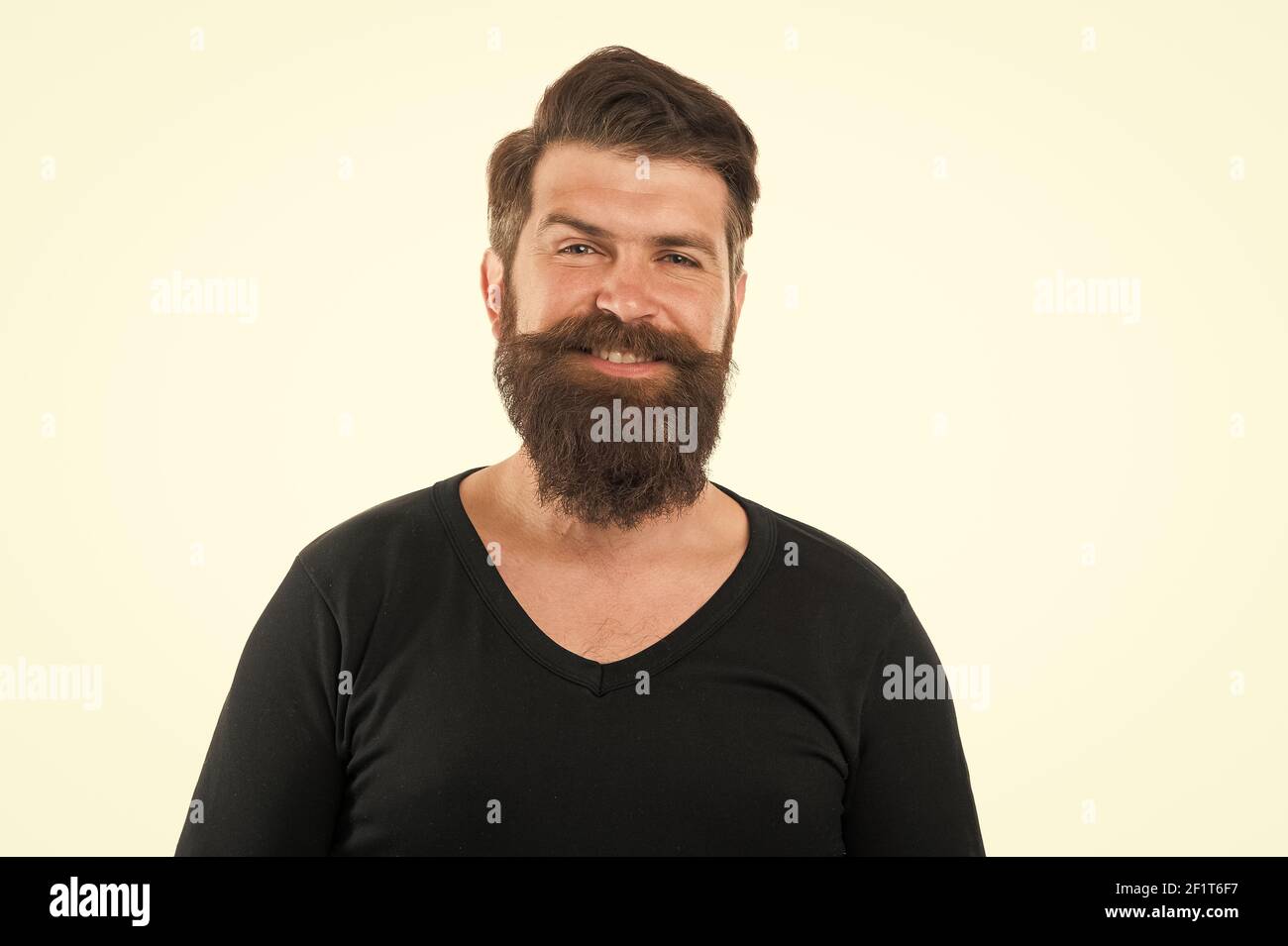 Look unkempt hi-res stock photography and images - Alamy