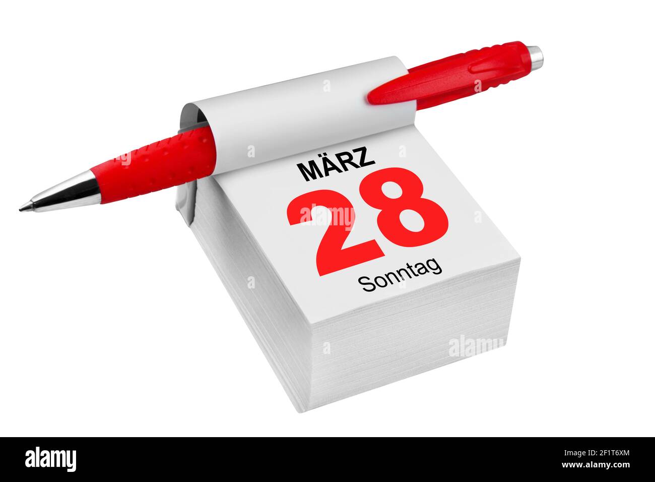 Kalender 2021 hi-res stock photography and images - Alamy