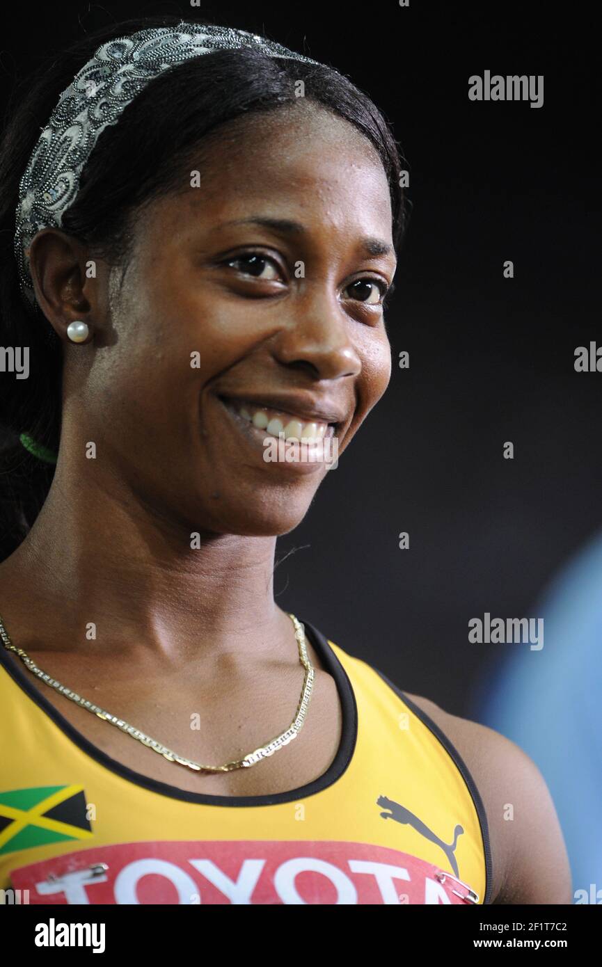 Ann frazer hi-res stock photography and images - Alamy