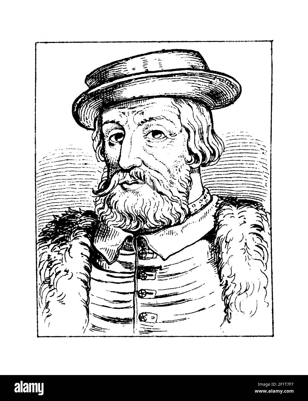 Hernan cortes hi-res stock photography and images - Alamy Hernan cortes hi-res stock photography and images - Alamy