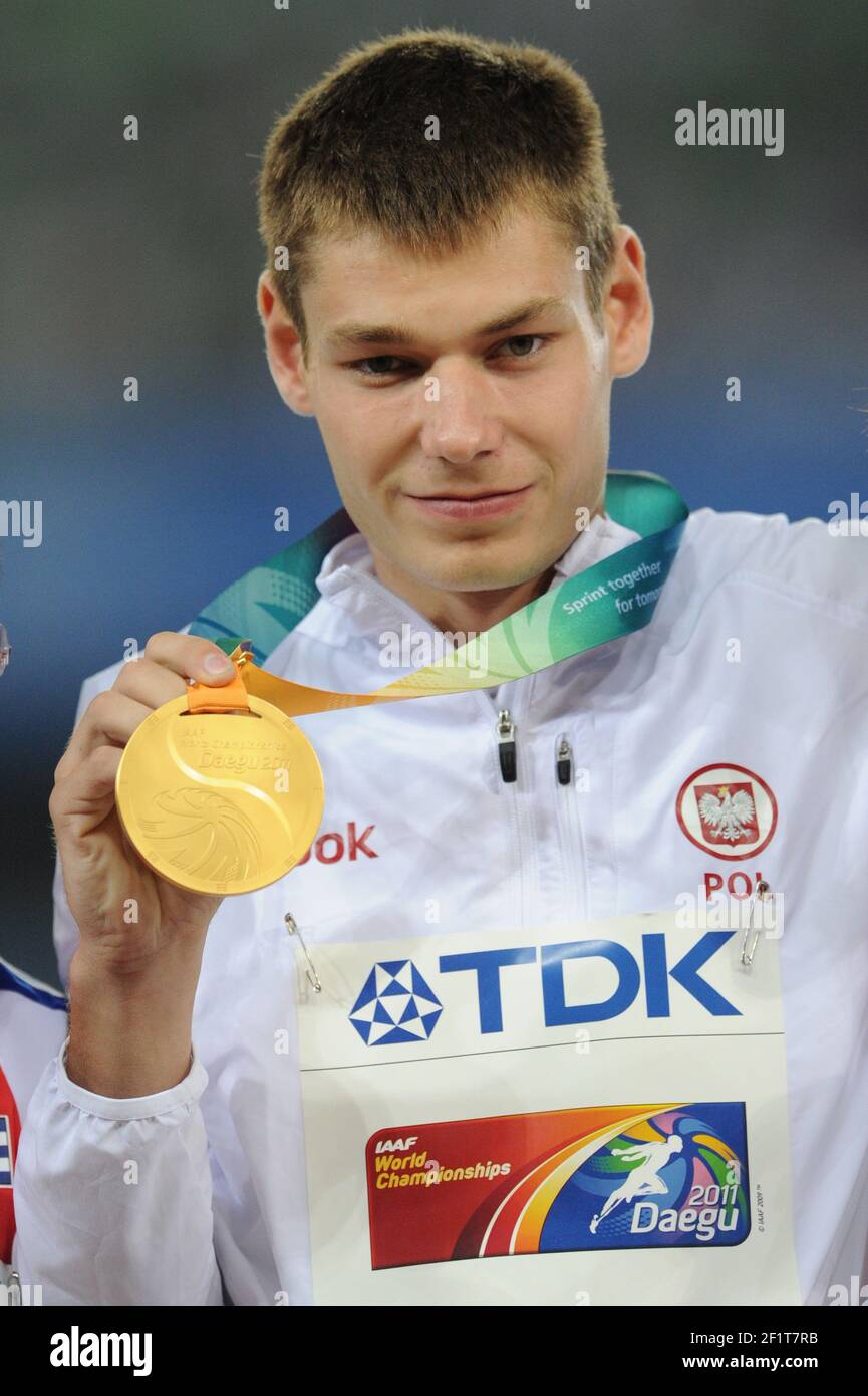 South pole medal hi-res stock photography and images - Alamy