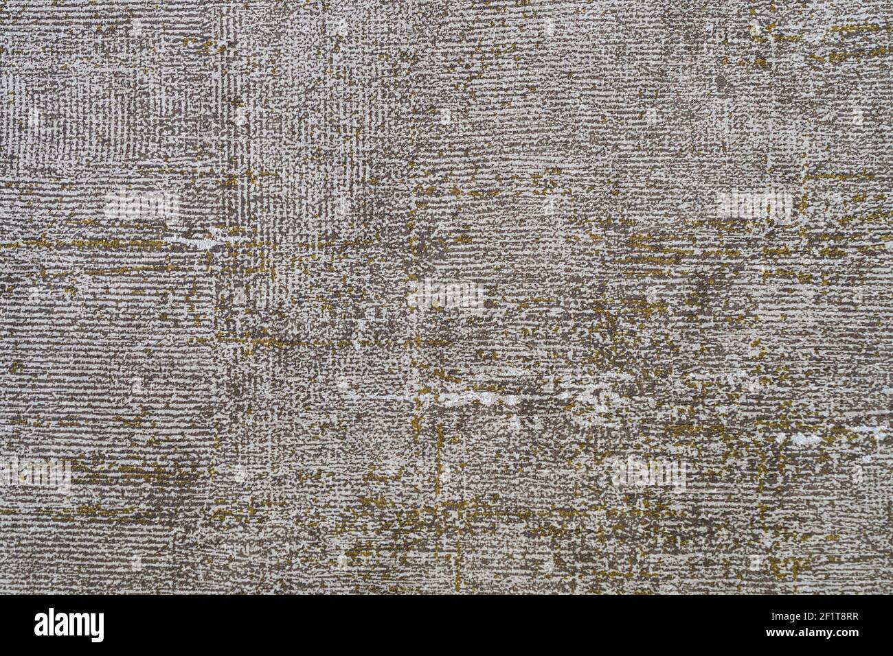 Fabric Wallcovering Coarse Hessian Texture Stock Photo - Alamy