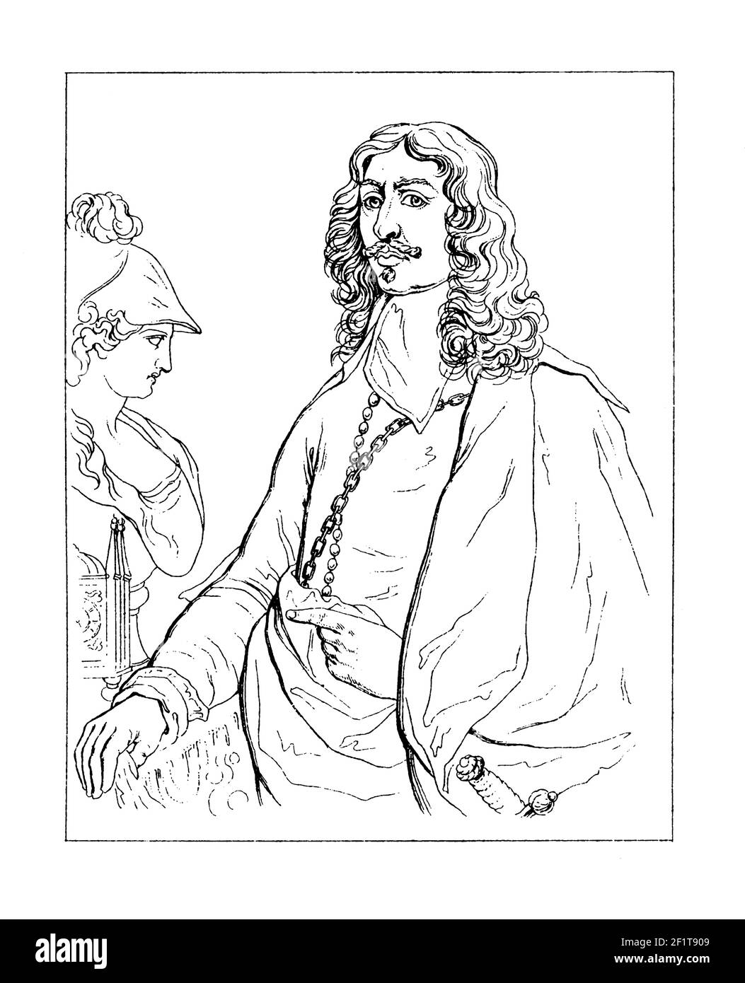 Art Historian High Resolution Stock Photography and Images - Alamy