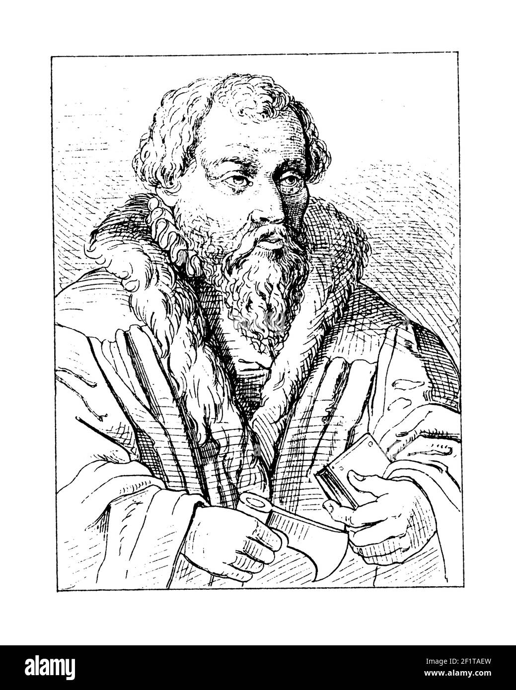 John mathesius john Black and White Stock Photos & Images - Alamy