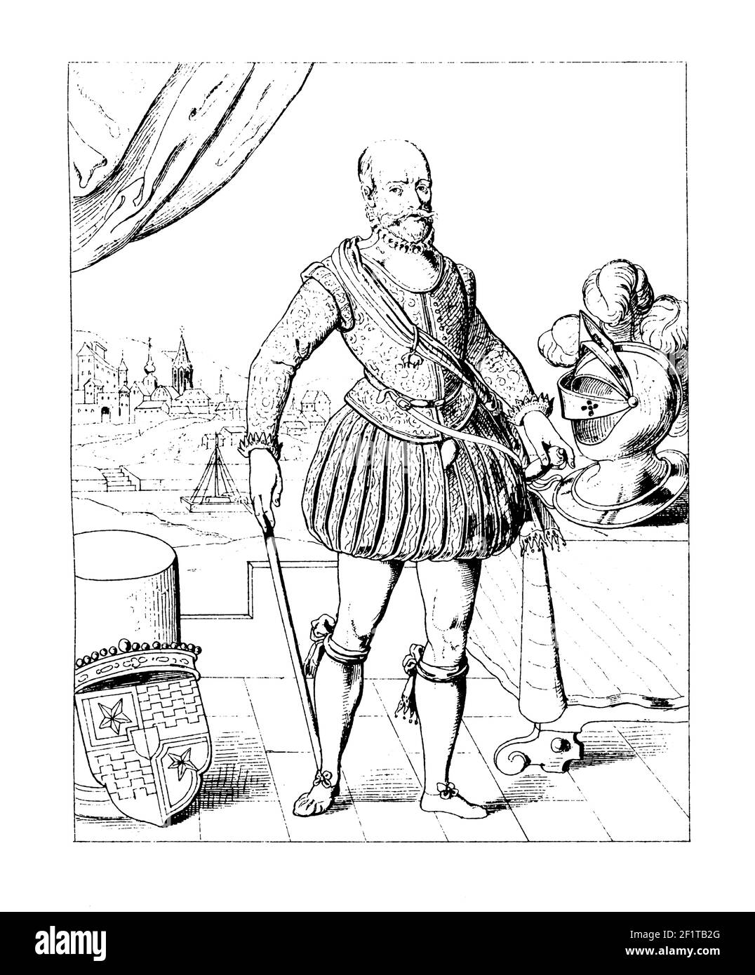 Count of egmont Cut Out Stock Images & Pictures - Alamy