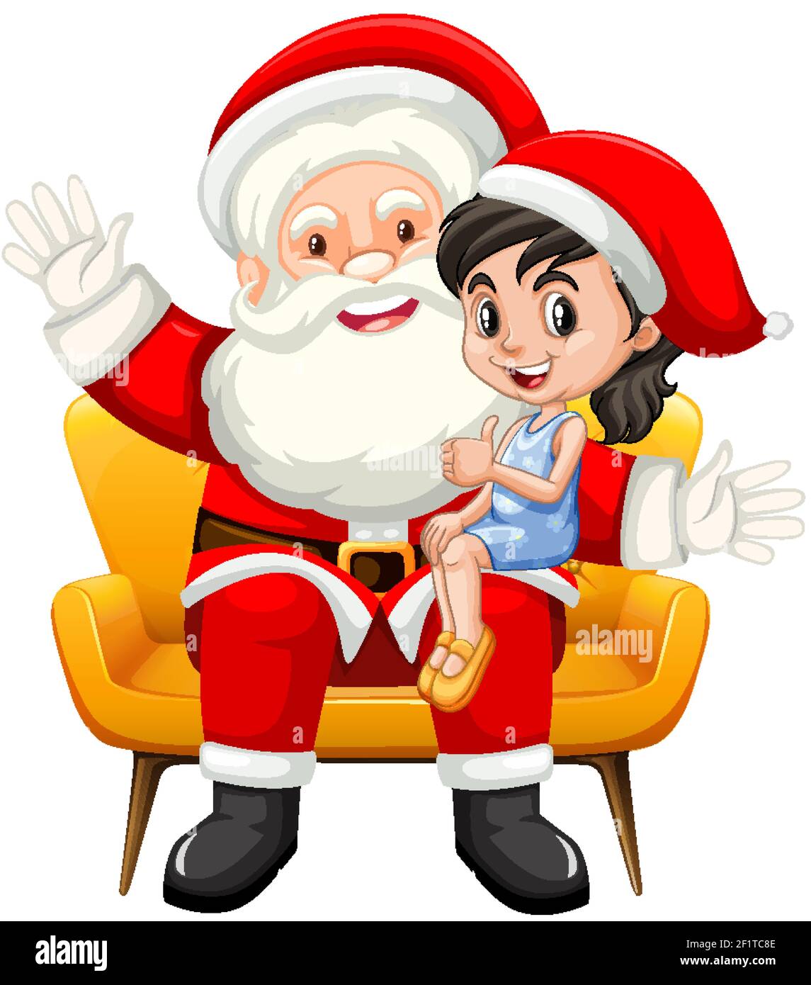 List 103 Pictures Girl Sitting On Guys Lap Pictures Completed