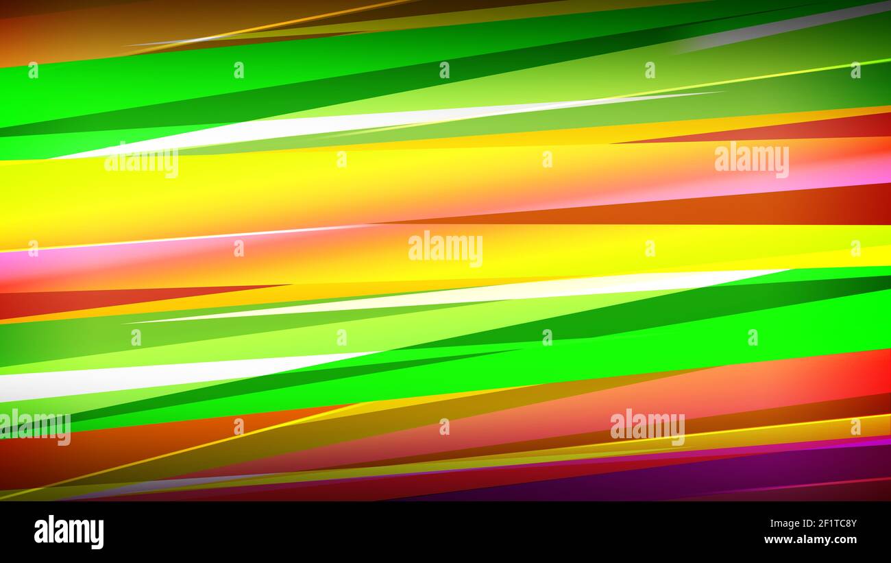 Modern Beautiful Abstract Colorful Background Concept Wallpaper. New ...