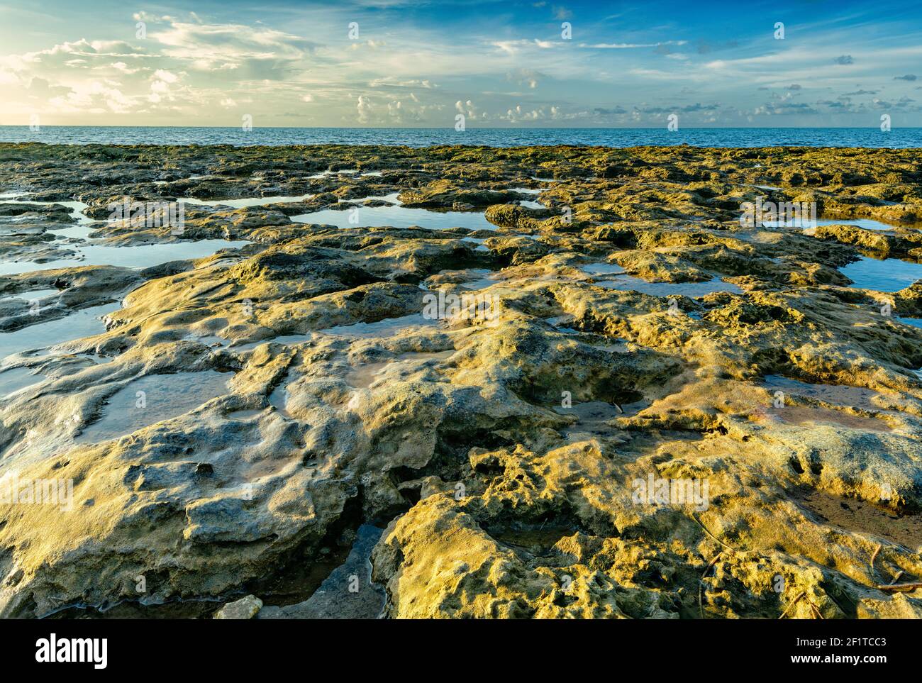 Jagged key hi-res stock photography and images - Alamy