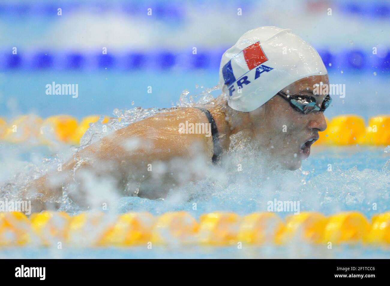 Diane bui duyet hi-res stock photography and images - Alamy