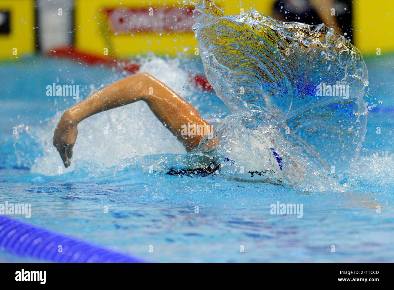 Diane bui duyet hi-res stock photography and images - Alamy