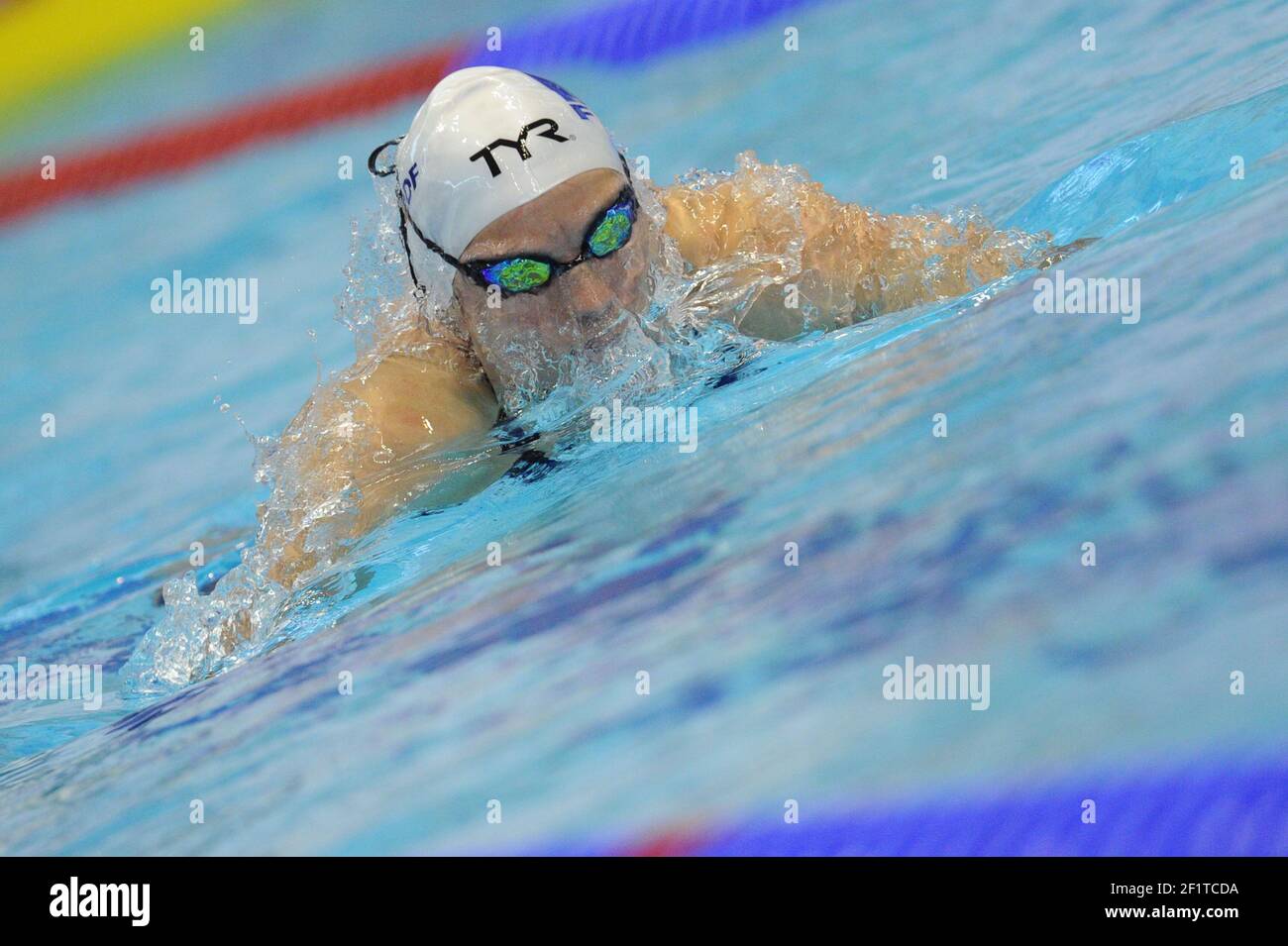 Diane bui duyet hi-res stock photography and images - Alamy