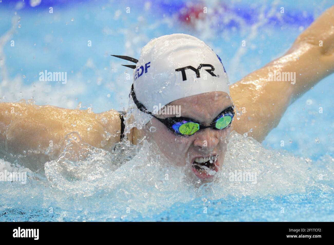 Diane bui duyet hi-res stock photography and images - Alamy