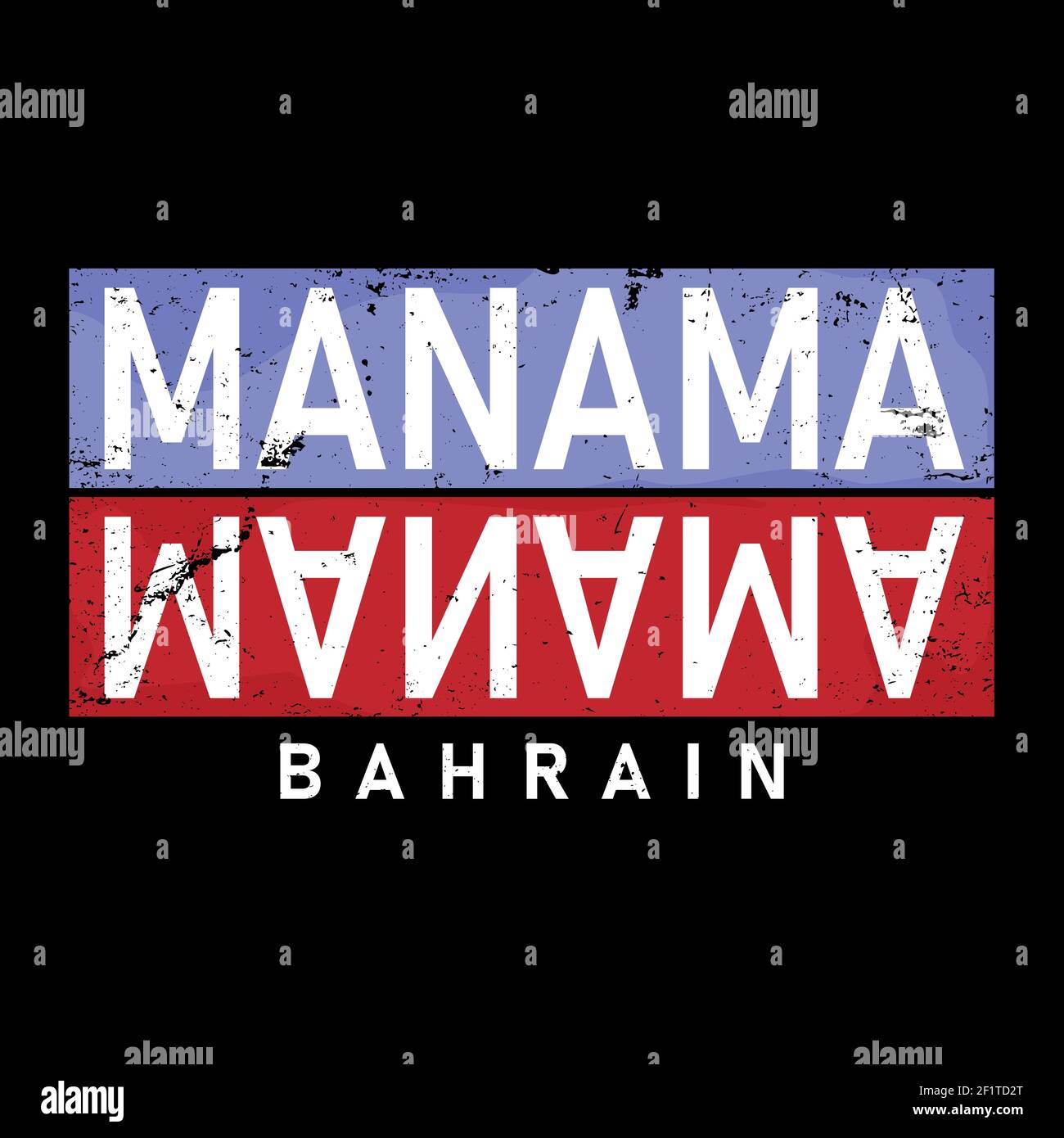 Manama city name. Modern TYPOGRAPHY for Printing,background ,logo, for ...