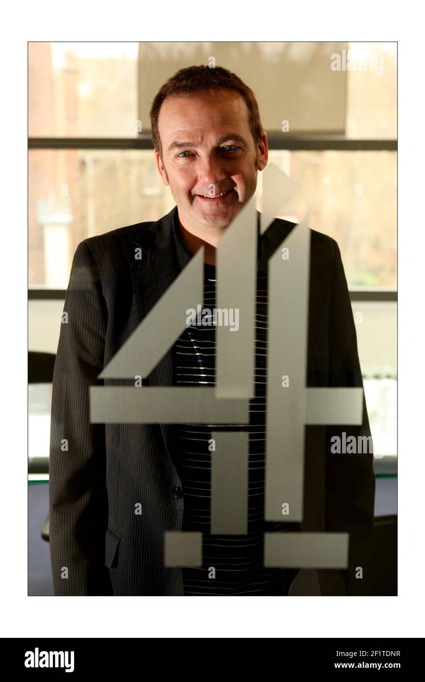 Andy duncan hi-res stock photography and images - Alamy