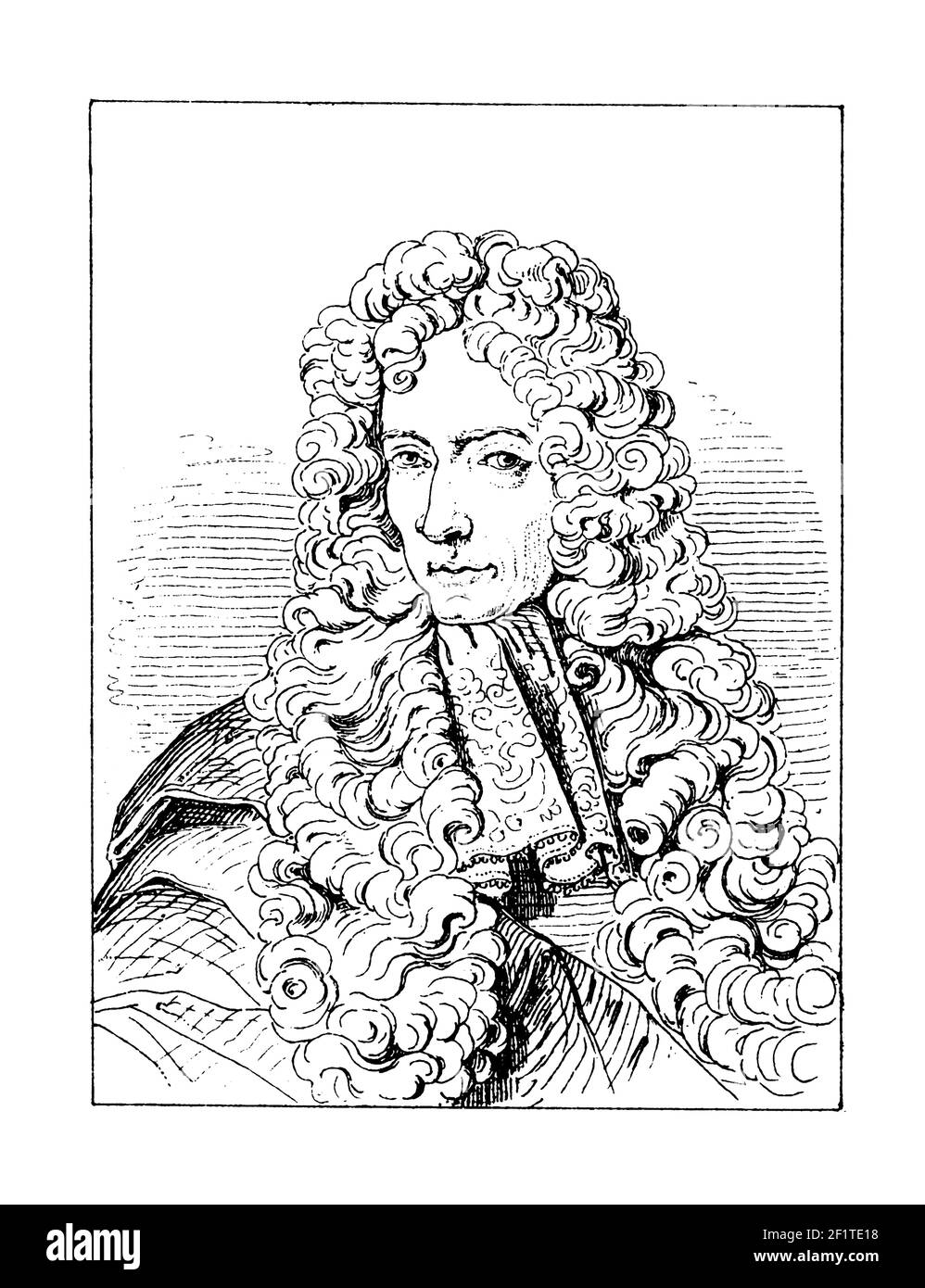 Robert Boyle