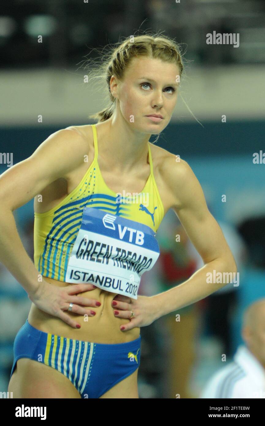 Emma green hi-res stock photography and images - Alamy