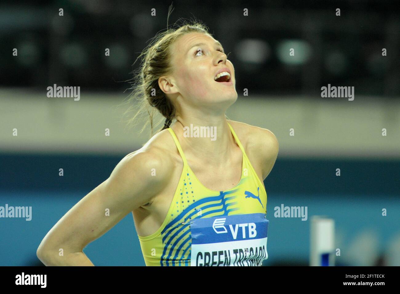 Emma green hi-res stock photography and images - Alamy
