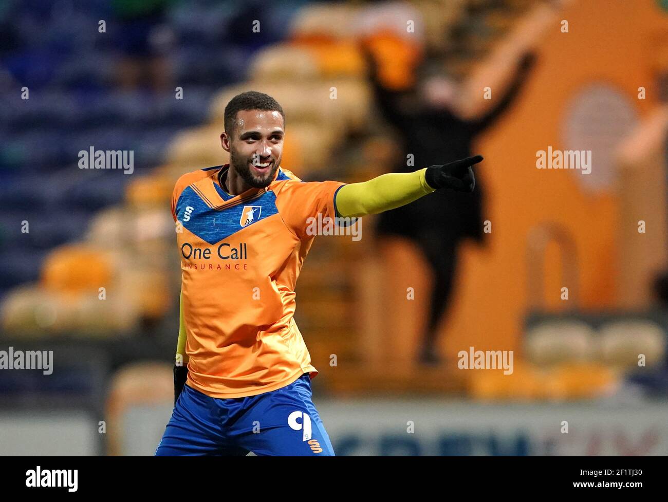 Jordan bowery hi-res stock photography and images - Alamy