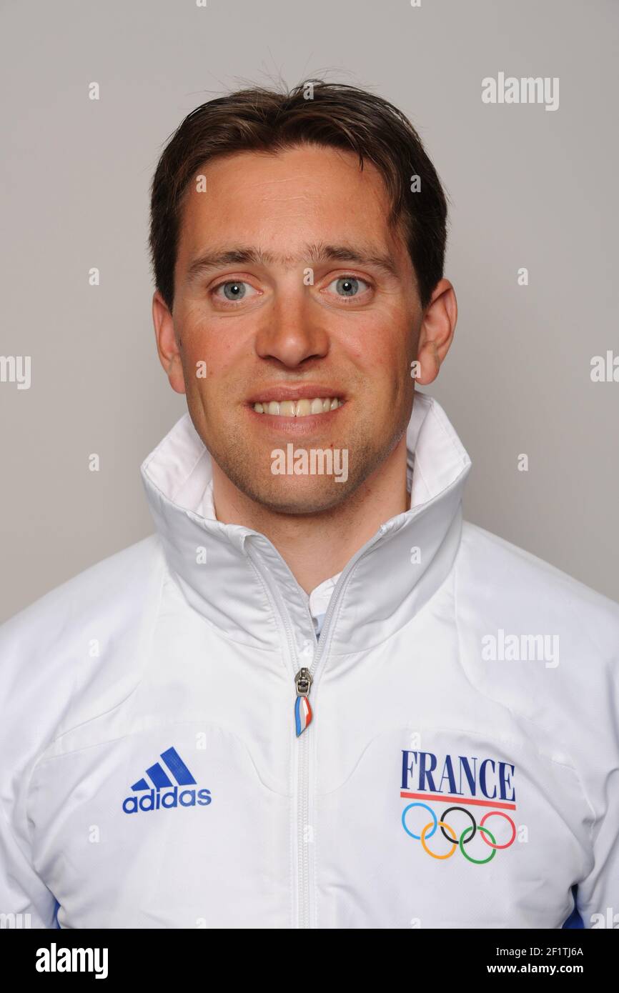 Simon delestre (fra) hi-res stock photography and images - Alamy
