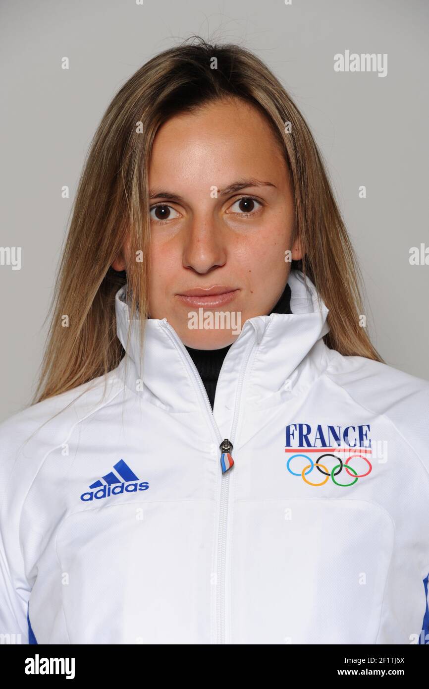 Philippe guerrier hi-res stock photography and images - Alamy