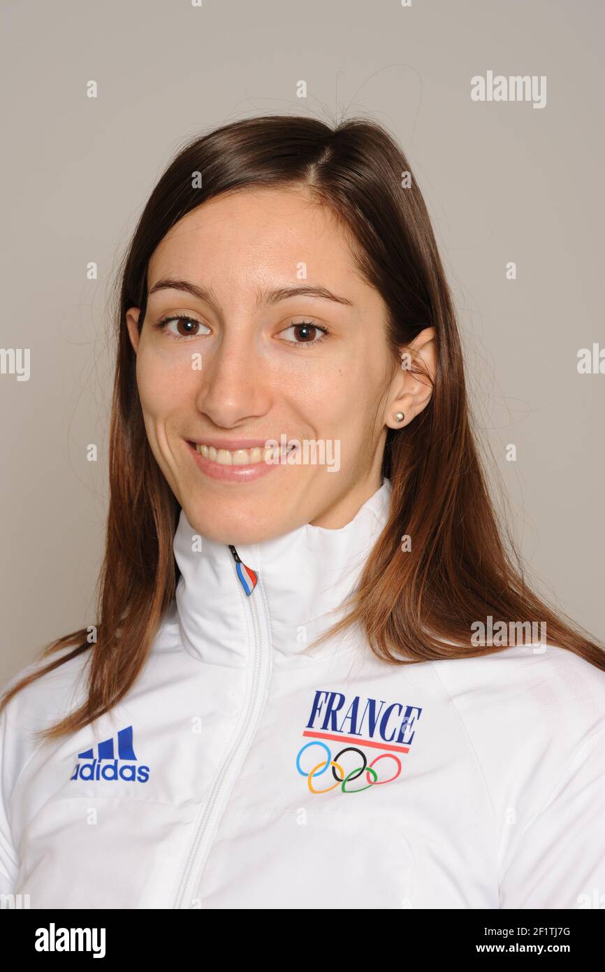 Limal hi-res stock photography and images - Alamy