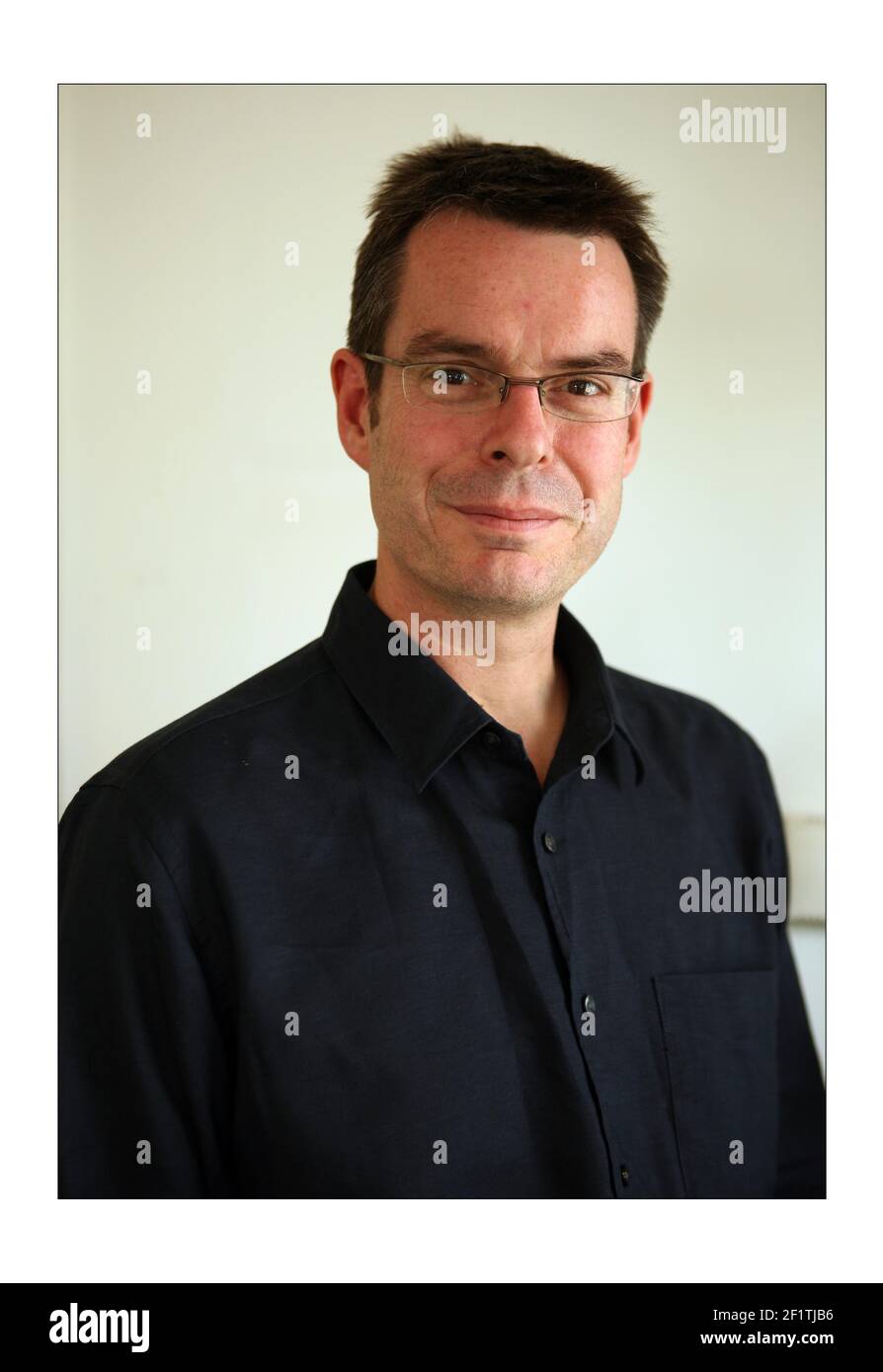 Ben Prestonphotograph by David Sandison The Independent Stock Photo - Alamy