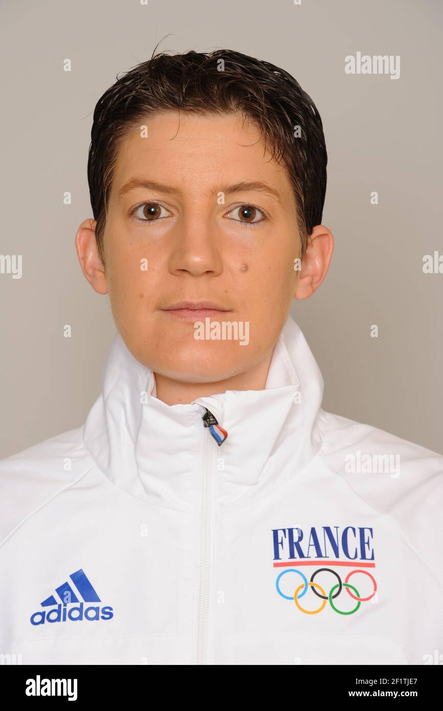 Tervel hi-res stock photography and images - Alamy