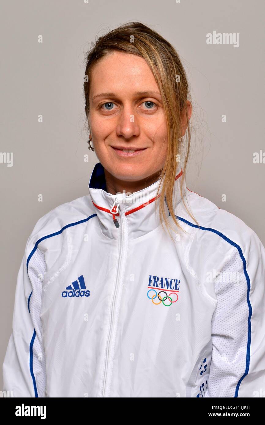 Ravanel cecile hi-res stock photography and images - Alamy