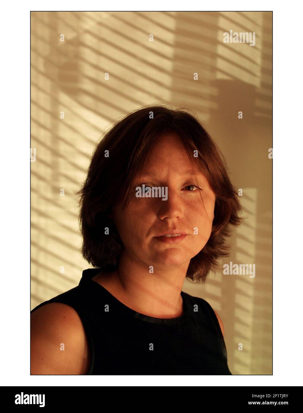 Soldier...... Capt. Sarah Pedder in dispute with the Army re her ...