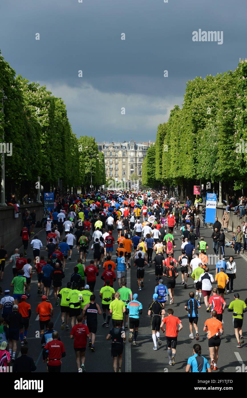 Philippe haussmann hi-res stock photography and images - Alamy