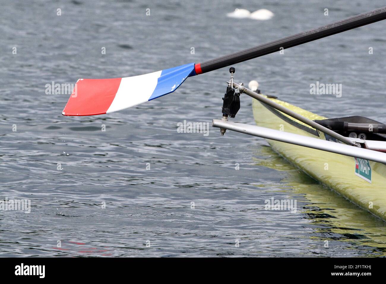 Lucerne regatta hi-res stock photography and images - Alamy