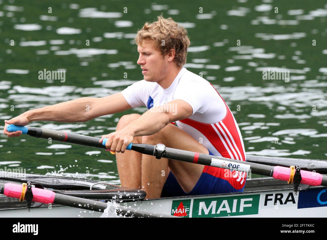 M4 qualification hi-res stock photography and images - Alamy