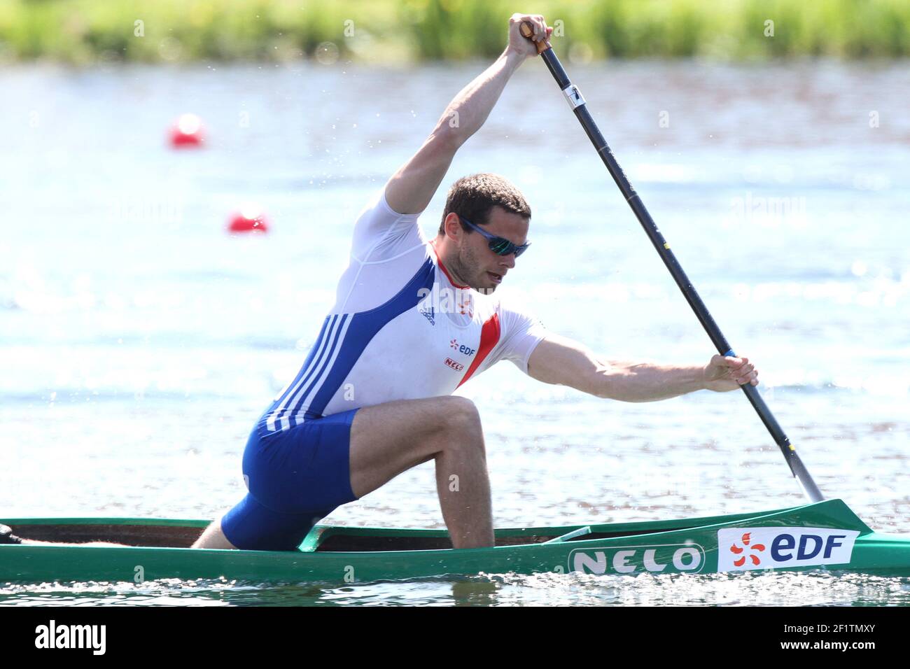 Pierre simart hi-res stock photography and images - Alamy