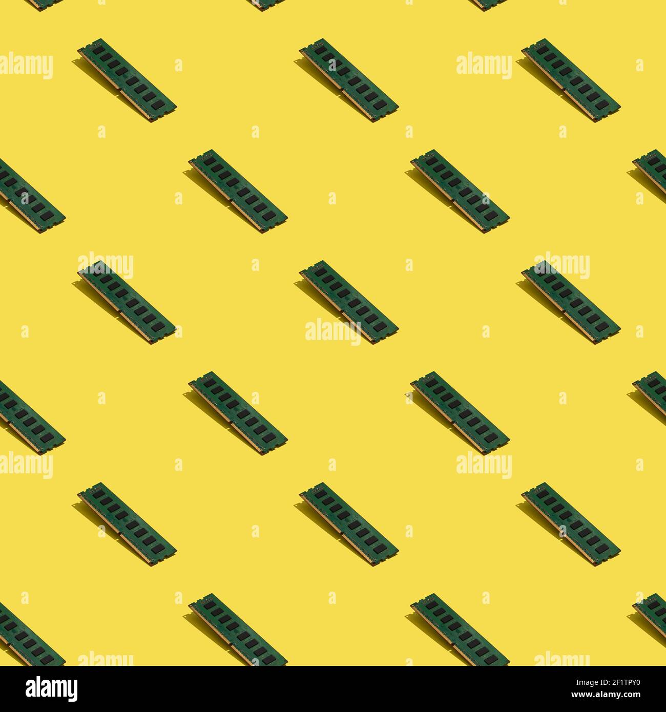 Seamless electronic pattern computer circuit hi-res stock photography ...