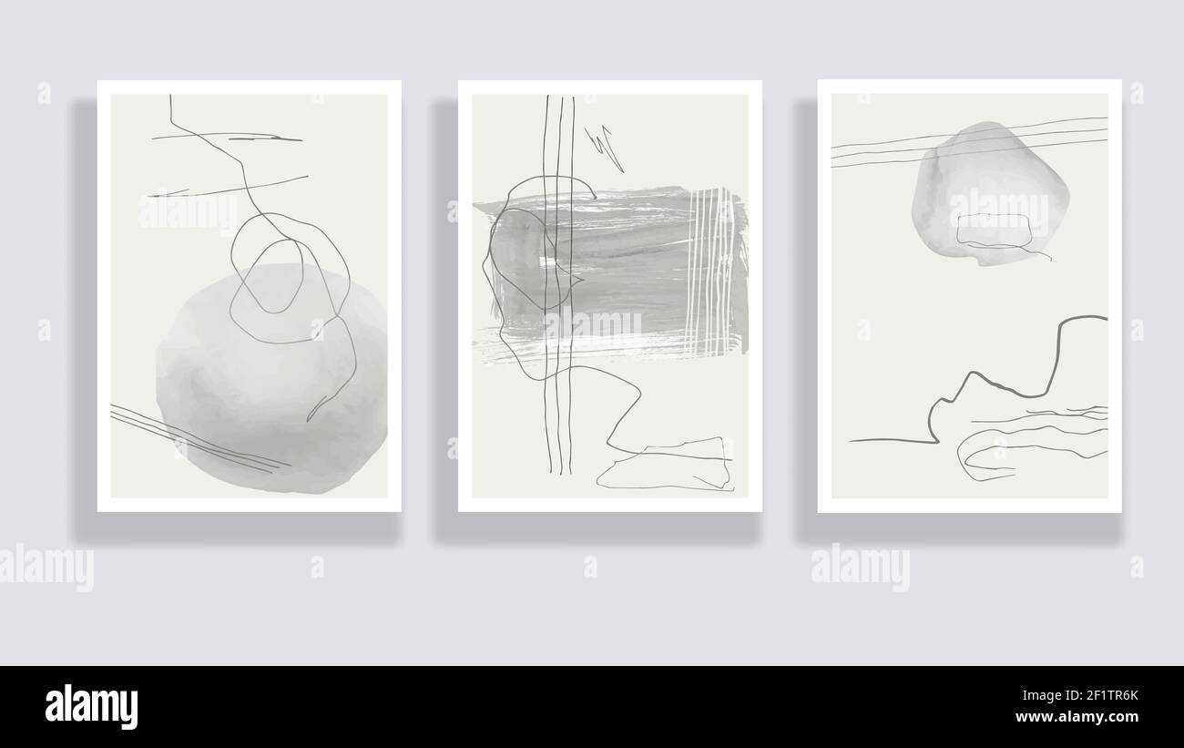 Simple compositions hi-res stock photography and images - Alamy