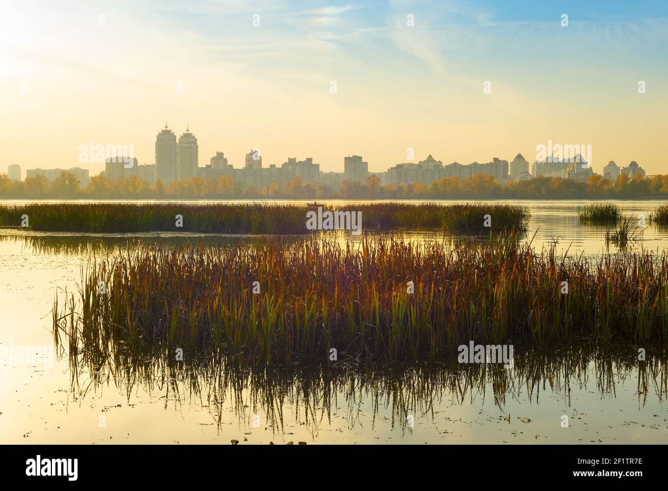 Obolon hi-res stock photography and images - Alamy