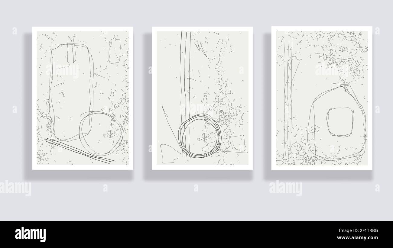 Simple compositions hi-res stock photography and images - Alamy