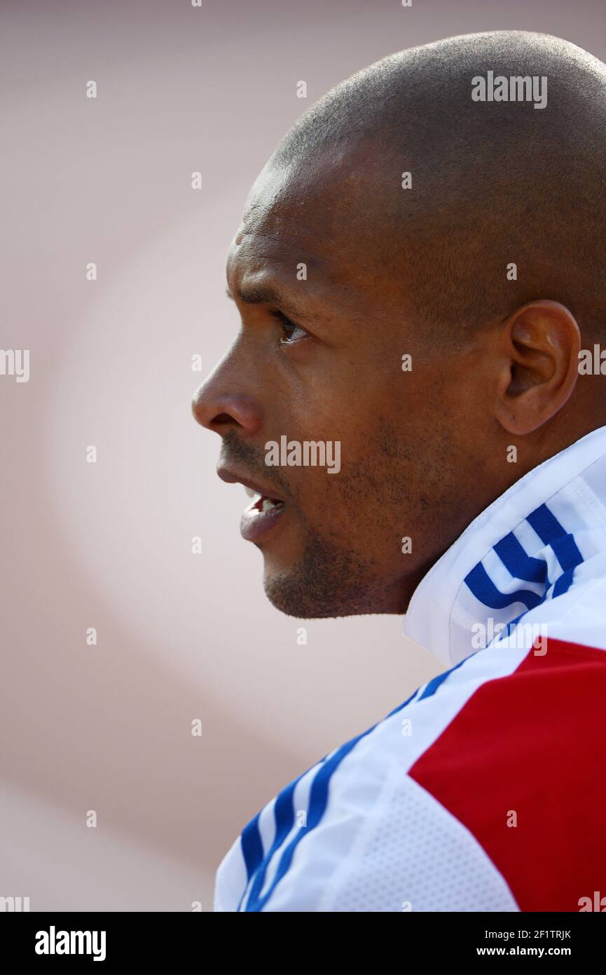 Saint jean fabrice hi-res stock photography and images - Alamy