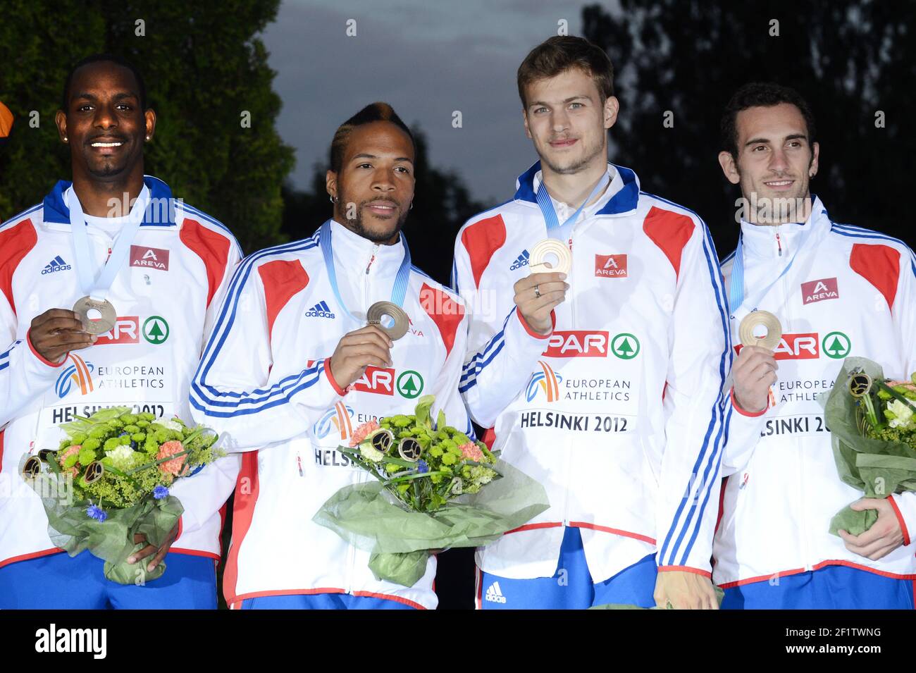 Pierre biron hi-res stock photography and images - Alamy