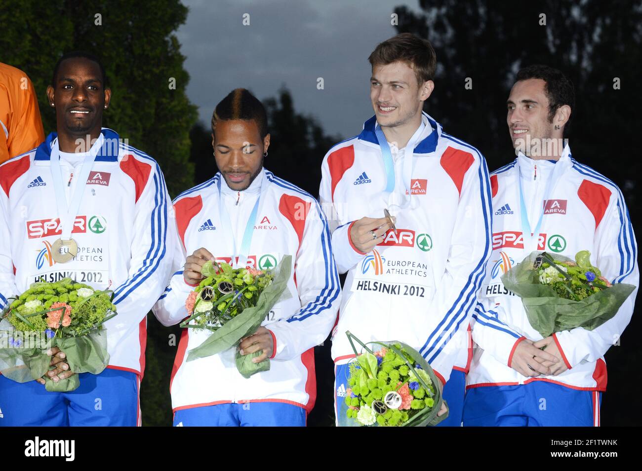 Pessonneaux hi-res stock photography and images - Alamy