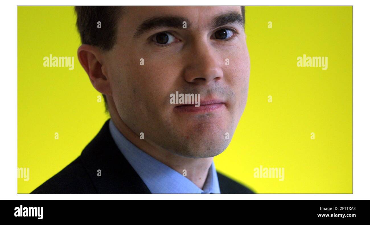 5 9 2002 Cut Out Stock Images & Pictures - Alamy