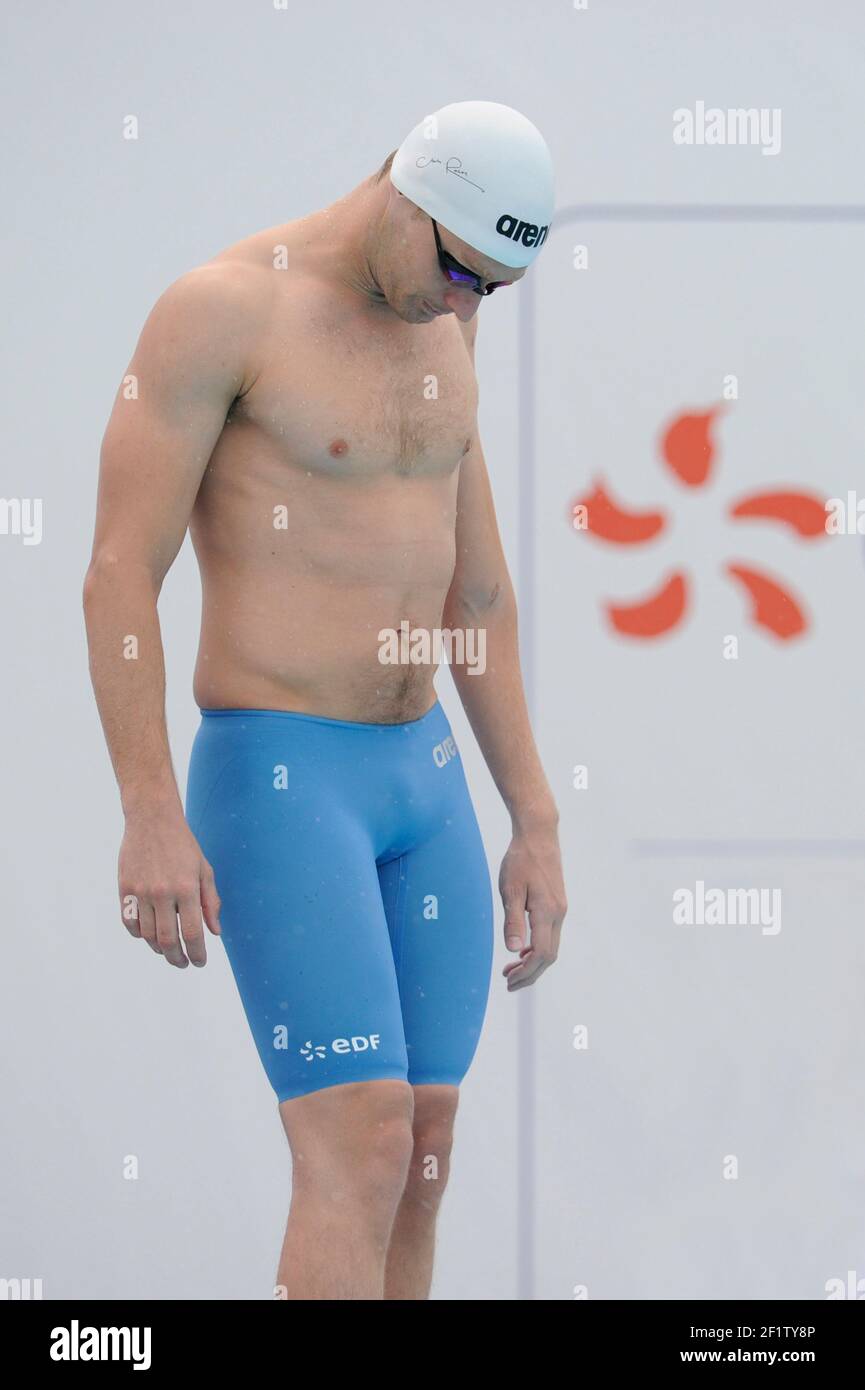 Charles rozoy hi-res stock photography and images - Alamy